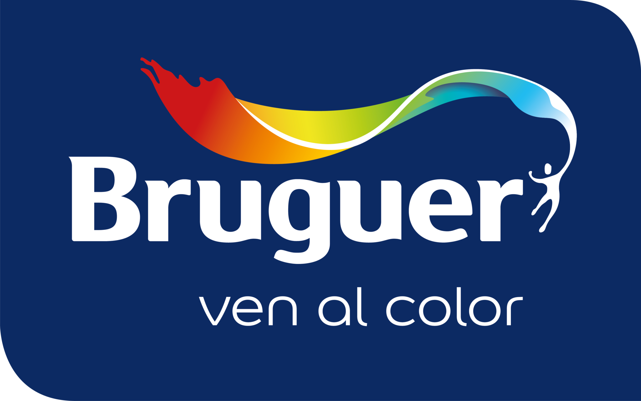 The Hyundai Mitja Marató Barcelona by Brooks opens registrations with ...